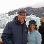Jerry Wolasky – Medium