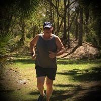 Michael Broy – Medium