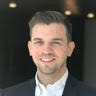 About – Dan Quirk – Medium