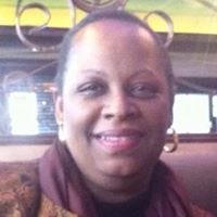 Terry Burks – Medium