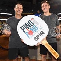 Mike Singer – Medium