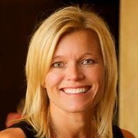 Molly Madsen – Medium