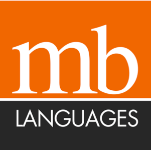 MB Languages – Medium