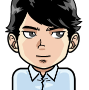 tjun – Medium