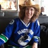 Susan Ibach – Medium