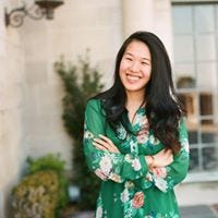 Jennifer Wong – Medium