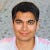 Sameet Sapra – Medium