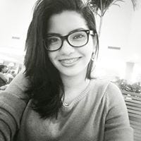 Sol Pádua – Medium