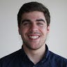 Pedro Tedim – Medium