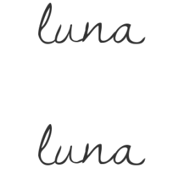 Luna Luna Magazine – Medium