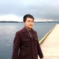 Dan Ito – Medium