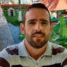 Ivan Girotto – Medium