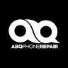 ABQ Phone Repair & Accessories – Medium