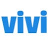 vivi taa – Medium