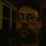 Keith Robertson on Medium curated some lists