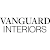 About – Vanguardinteriors – Medium