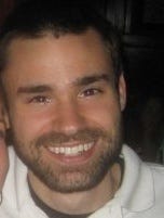 Ben Rubenstein – Medium