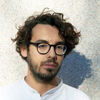 Davide Rapp on Medium curated some lists