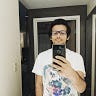 Nitish Kafle – Medium