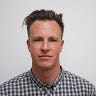 Brett King – Medium