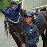 Sarah Evertson – Medium