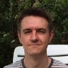 Grigoriy Korovin – Medium