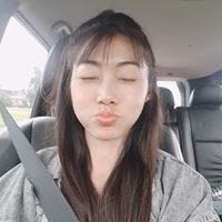 Preamjai Aeamsaart – Medium