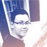 Anh Quoc Tran – Medium