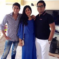 Ritika Garg – Medium