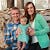 Clark Brinton – Medium