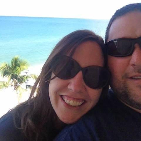 Emily Thomas Johnson – Medium