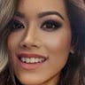 Denise Samson – Medium