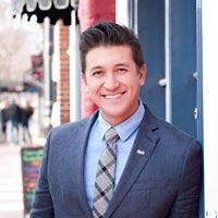 Bryan Petty – Medium