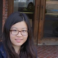 Xue Tong – Medium