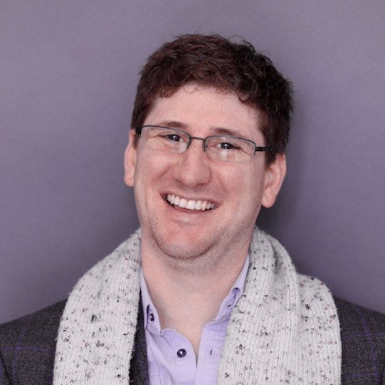 Michael Hummel – Medium