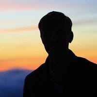 Brett Garling – Medium