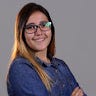 Carla Miranda – Medium
