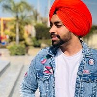 Madhav Singh – Medium