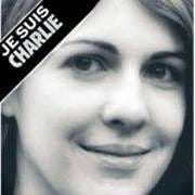 Dorothée Bécart – Medium