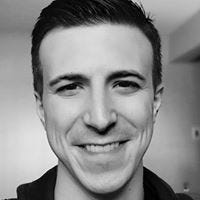 Yale Leber – Medium