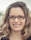 janice fraser – Medium