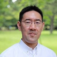 Hozaki,Koichi – Medium
