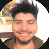 Jordan Montano – Medium