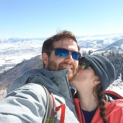Philip Glover – Medium