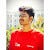 About – Gaurang Shukla – Medium