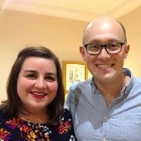 Alexander Waters – Medium