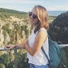 Natalie Weilandt – Medium