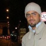 Ibrahim Al-sultan – Medium