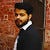 Harsh Luthra – Medium