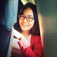 Kittiya Ko – Medium
